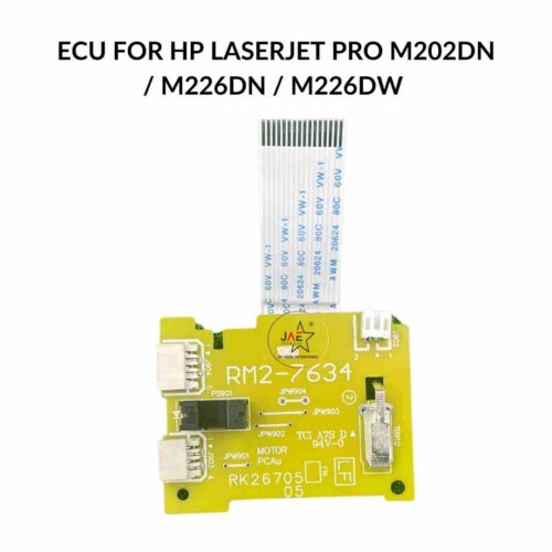All Types Of Printer Spare parts | Import Quality Products Supplier.