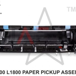 PICKUP ASSEMBLY – Jay Ambe Enterprises : Printers Spare Parts Supplier