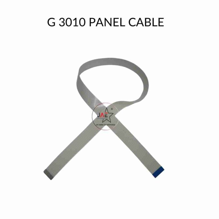 CONTROL PANEL CABLE / DISPLAY CABLE FOR CANON PIXMA G2010 / G3010