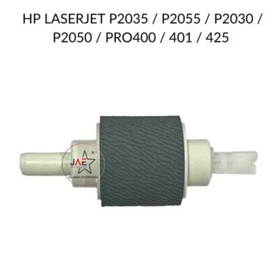 Paper Pickup Roller (For Printer), Range hp, Canon, Epson, Brother