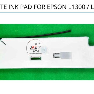 WASTE INK PAD FOR EPSON L1300 / L1800 ORIGINAL (1552751)