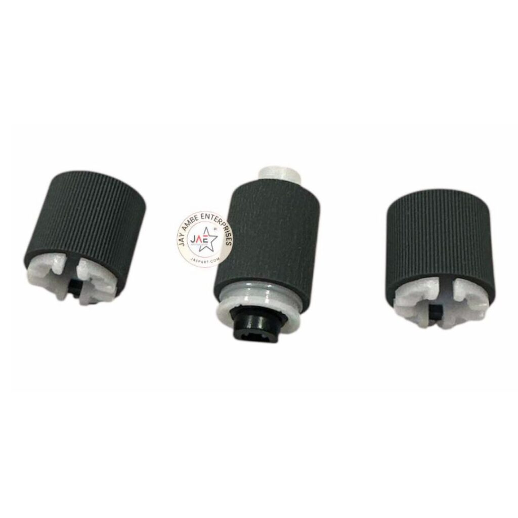 Paper Pickup Roller (For Printer), Range hp, Canon, Epson, Brother