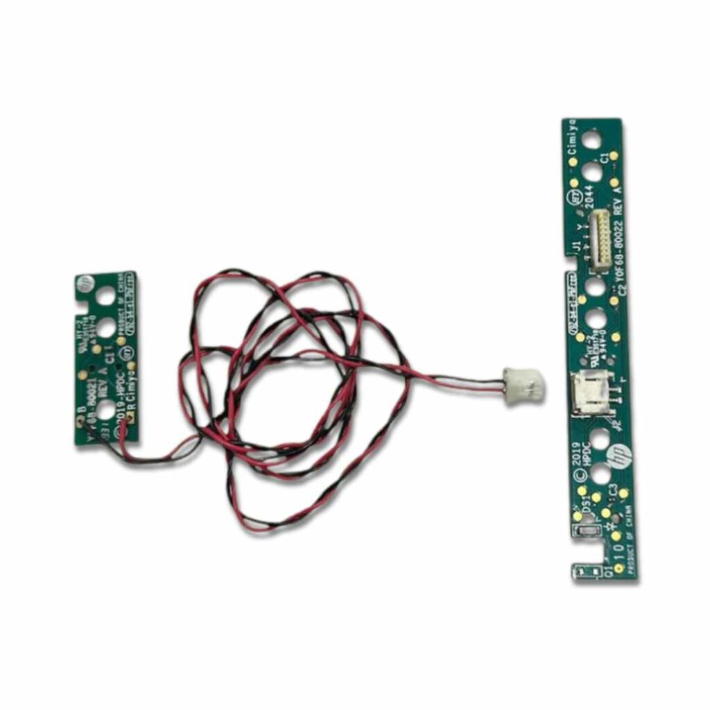 Tank sensor for HP Smart Tank 530/ 515/ 510 (YOF68-80022)