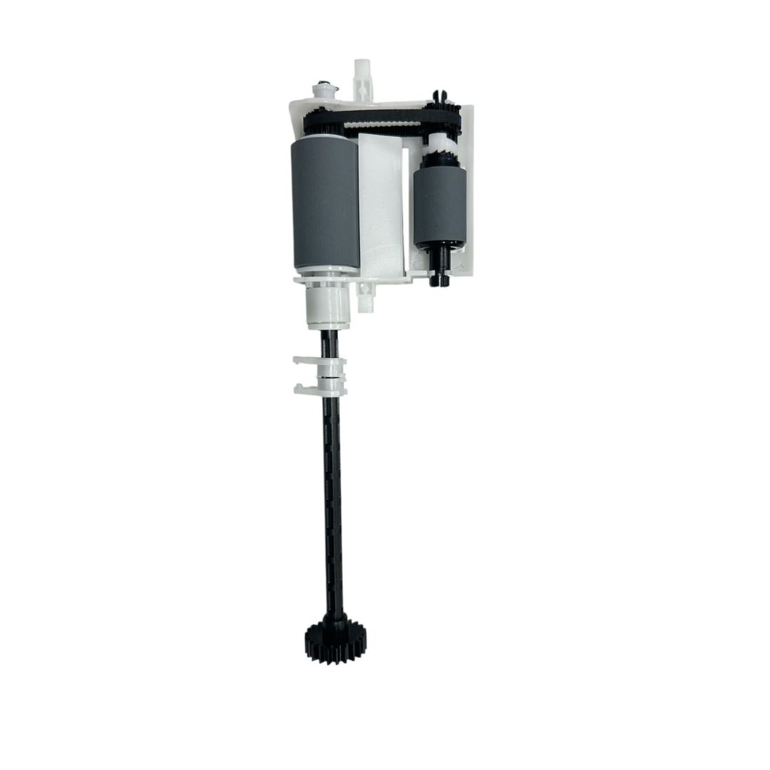 Paper Pickup Roller (For Printer), Range hp, Canon, Epson, Brother